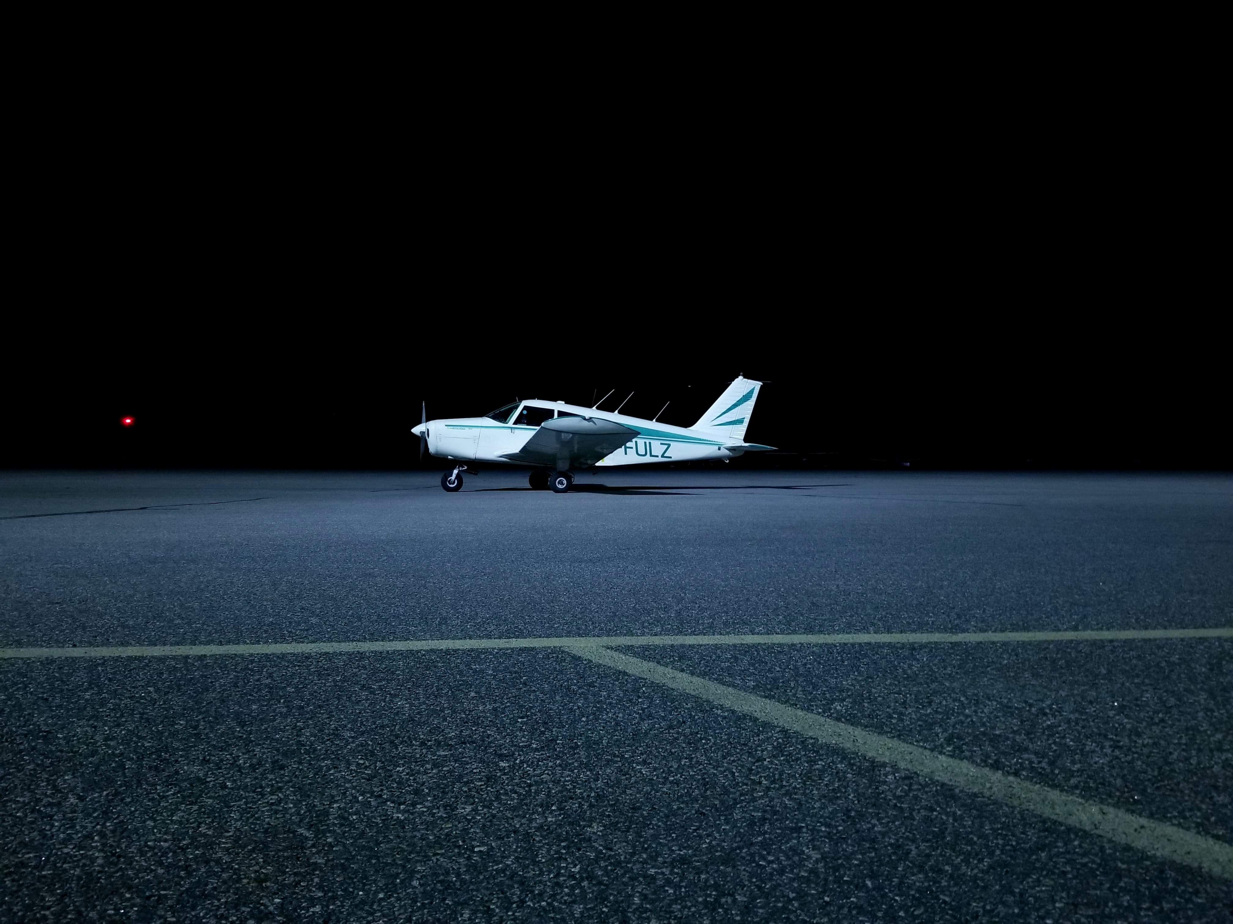 Staff Roster - Virtual New York ARTCC