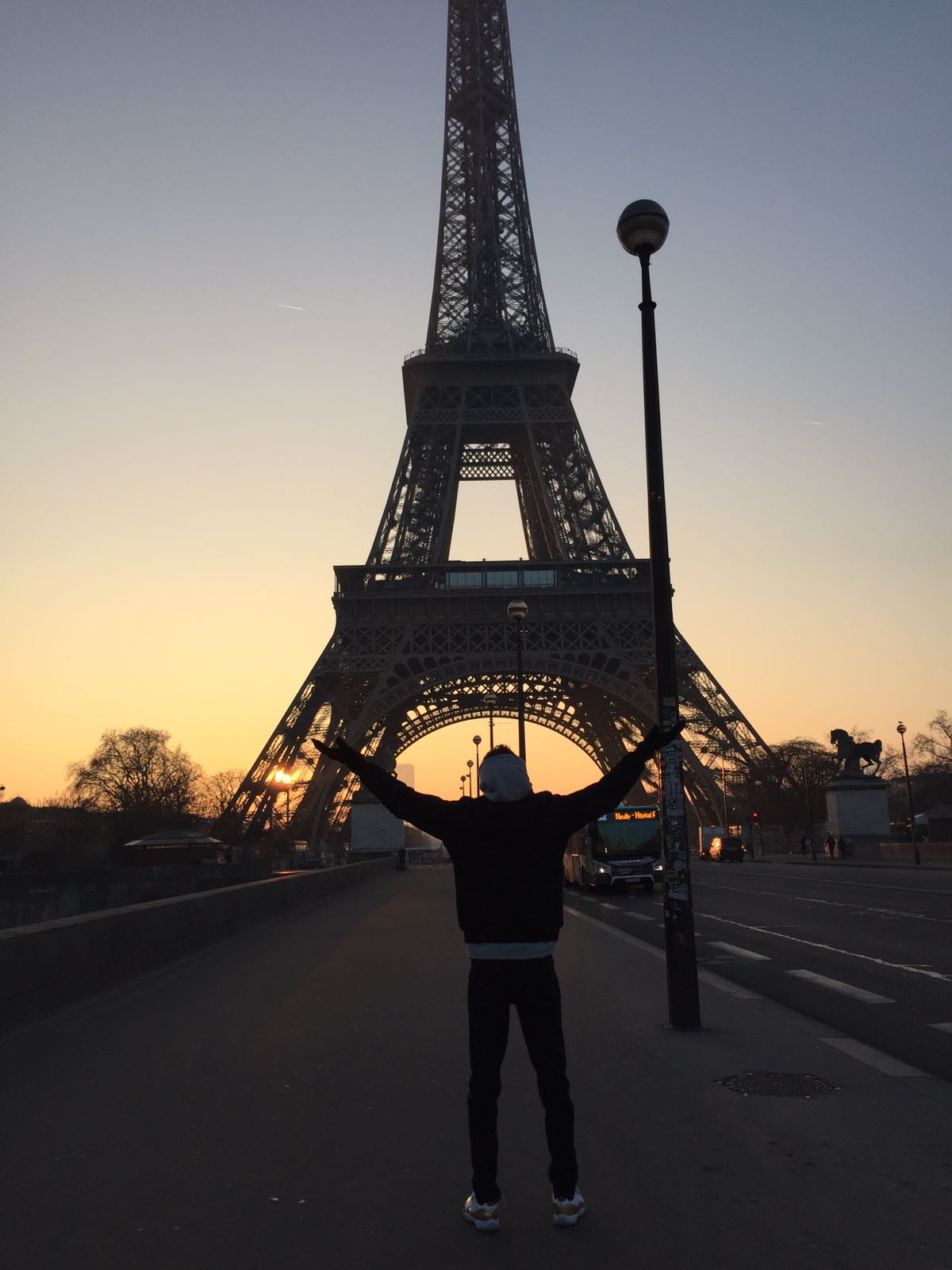 Controllers - Virtual New York ARTCC